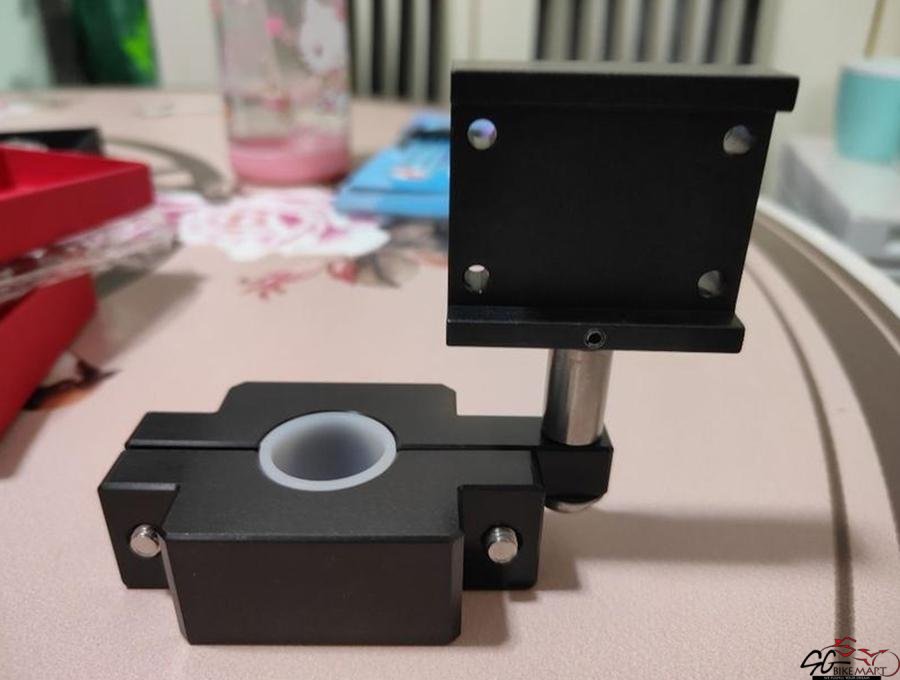 Used IU/OBU Universal Brackets for Sale in Singapore - Price, Reviews ...