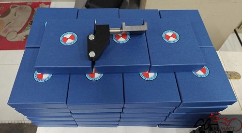 OBU Custom Made Bracket for Sale in Singapore - SGBikemart