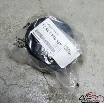 BMW F800GS And F800GSA Oil Filter for Sale in Singapore - SGBikemart