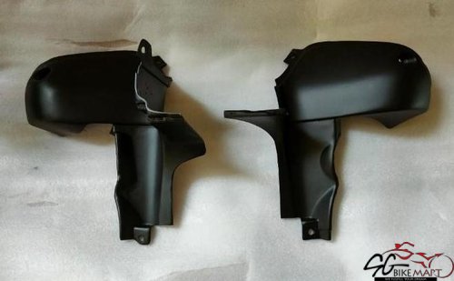 FJR1300 Gen 1 Parts for Sale in Singapore - SGBikemart