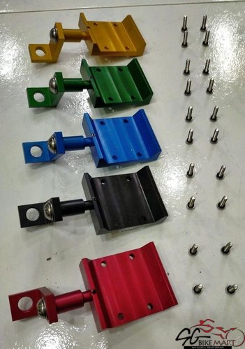 OBU Bracket for Sale in Singapore - SGBikemart