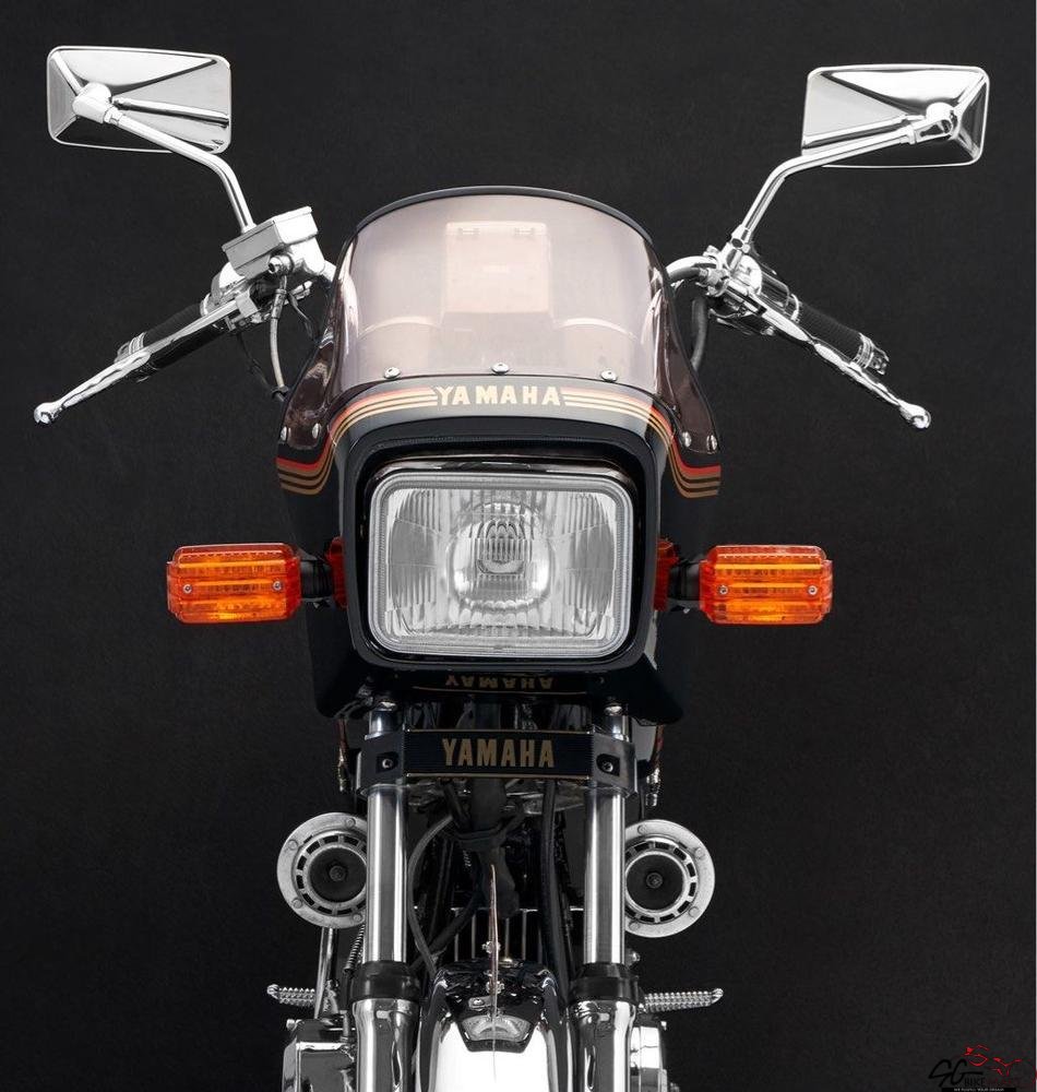 Used Yamaha RX-K bike for Sale in Singapore - Price, Reviews & Contact ...