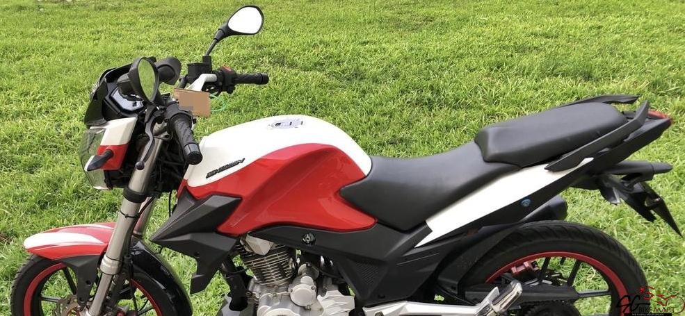 Used ZongShen ZS200 Zone One S bike for Sale in Singapore - Price ...