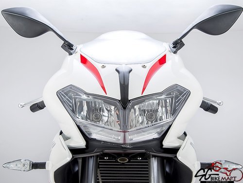 An enriching history of Benelli - one of the oldest Italian motorcycle ...