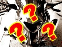 Buying a Second-Hand Motorcycle/Motorbike In Singapore - SGBikemart