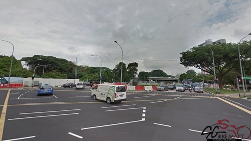 Outpour of Support for Petition to Remove Risky ‘Discretionary’ Right ...