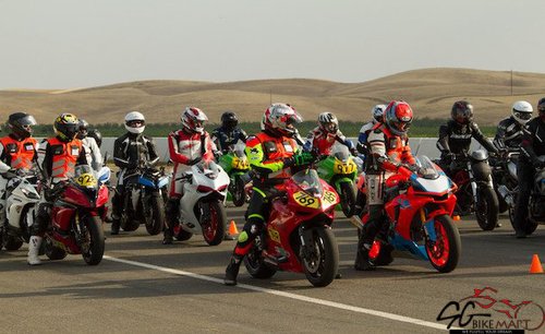 Looking for a Little Fun? Join Fun Track Dayz Now and Get Your Sh ...