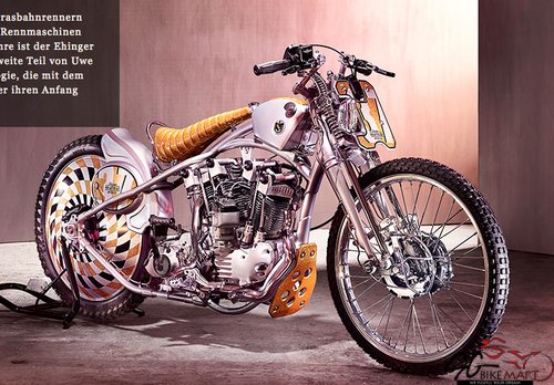 Petersen Automotive Museum Dedicates One Whole Year For Special ...