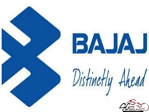 Taking you back in time with an outline of the history of Bajaj ...