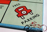 Free Motorcycle parking spots in Singapore - SGBikemart