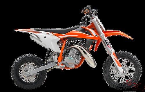 It's time to break away from the conventional and face the world of ...