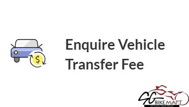 Important Update: New LTA Vehicle Access Code Requirement From 30 ...