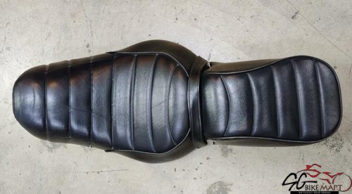 Harley Davidson Sportster Iron 883 Original Seat for Sale in Singapore ...