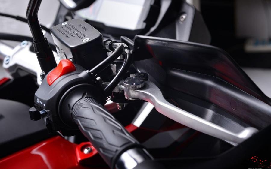 New Kove 400X bike for Sale in Singapore - Price, Reviews & Contact ...