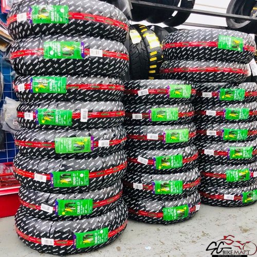 Timsun Tyre for Sale in Singapore - SGBikemart