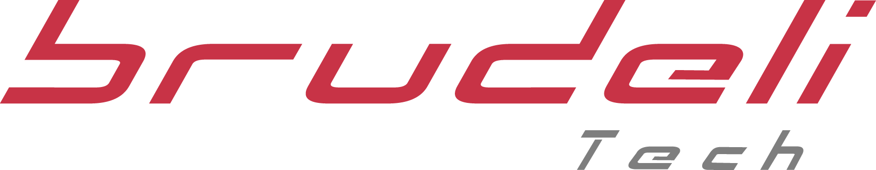 Brudeli Tech Sold Patents To Yamaha for 2019 Trike - SGBikemart